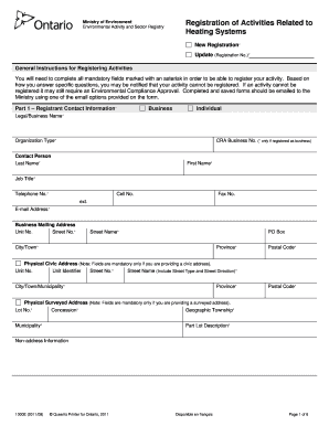 Fillable Online Adult Health History Form Fax Email Print - pdfFiller