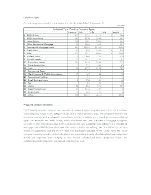 Fillable Online Alberta vehicle inspection form pdf Fax Email Print ...
