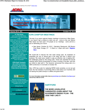 Fillable Online Revised Total Coliform Rule (RTCR) Sample Siting Plan ...