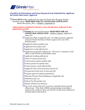 Obrazec Er 28 - Fill Online, Printable, Fillable, Blank | pdfFiller