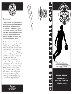 Obrazec Er 28 - Fill Online, Printable, Fillable, Blank | pdfFiller