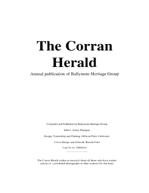 Usafelibraries - Fill Online, Printable, Fillable, Blank | pdfFiller