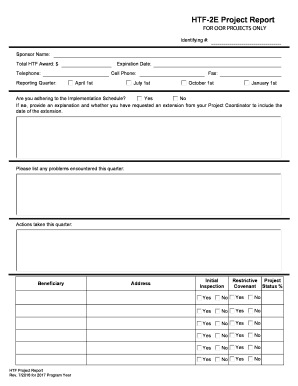 Home Watch Checklist Pdf - Fill Online, Printable, Fillable, Blank ...