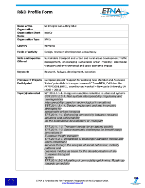 Department Chair Evaluation Doc Template | pdfFiller