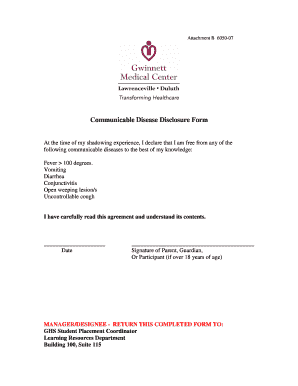 Fillable Online State Of Ct Lesson Plan Template - pdfsdocuments.com ...