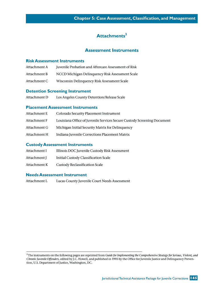 Fillable Online ncjrs !01-Final covers 1-4 - ncjrs Fax Email Print ...