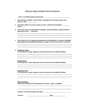 Fillable Online dfas form 9114 Fax Email Print - pdfFiller