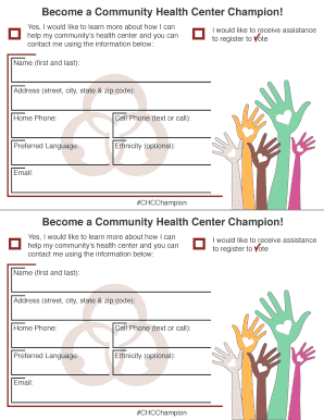 Fillable Online CE Card Template Fax Email Print - pdfFiller