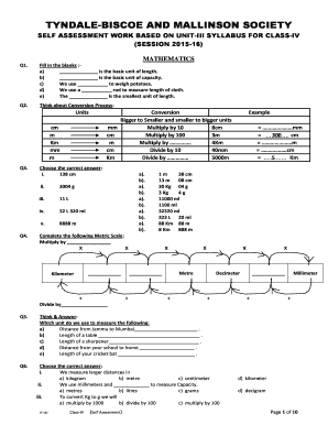 Fillable Online tbms tbmes TYNDALE-BISCOE AND MALLINSON SOCIETY - tbms ...