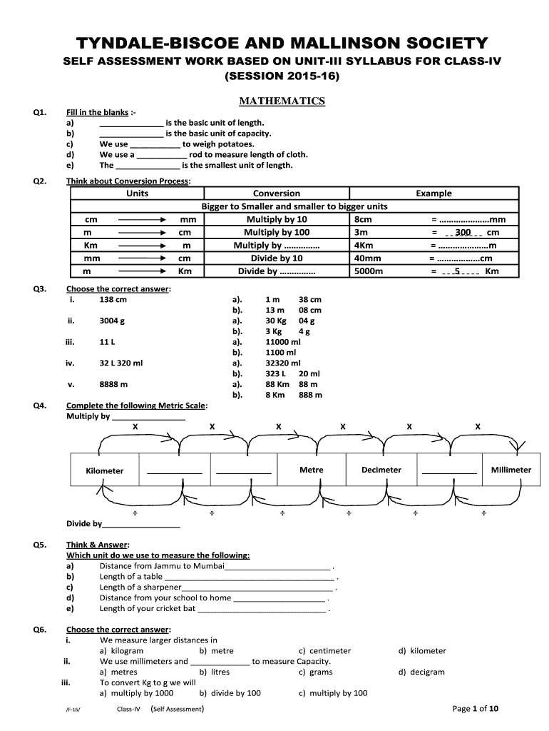Tbmes Syllabus - Fill Online, Printable, Fillable, Blank | pdfFiller