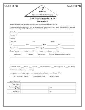 Fillable Online Rooster Application Packet Fax Email Print - pdfFiller