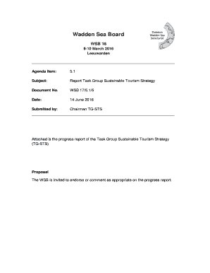 Fillable Online Rooster Application Packet Fax Email Print - pdfFiller