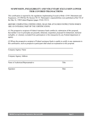 Fillable Online Southern Nevada Workforce Investment Board Approved ...