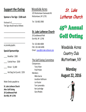 field coaching report template Doc Template | pdfFiller