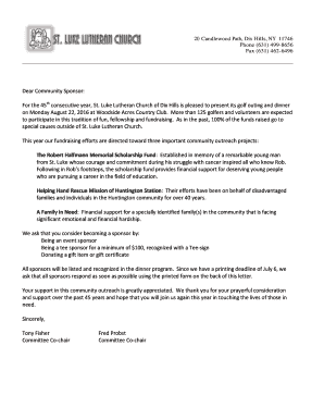 field coaching report template Doc Template | pdfFiller
