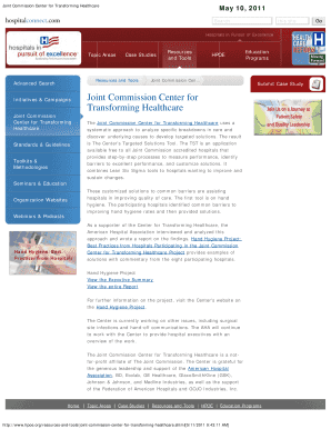 508c1a Trust Template - Fill Online, Printable, Fillable, Blank | pdfFiller