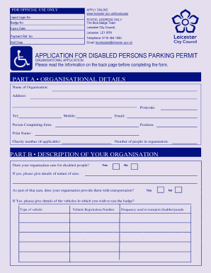 Fillable Online APPLY ONLINE: Fax Email Print - pdfFiller