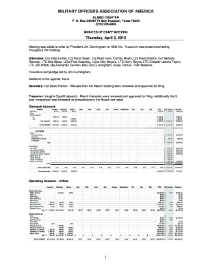 Fillable Online public navy BASE ACCESS REQUEST FORM - U.S. Navy ...