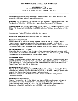 Fillable Online public navy BASE ACCESS REQUEST FORM - U.S. Navy ...