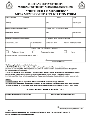 Mod Form 731 - Fill Online, Printable, Fillable, Blank | pdfFiller