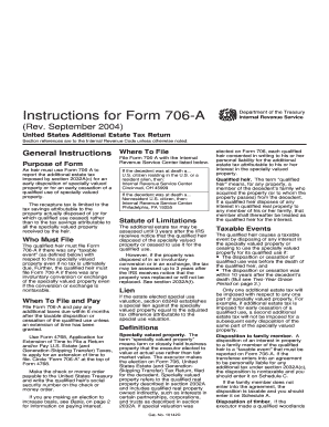 Pastor Evaluation Form - Fill Online, Printable, Fillable, Blank ...