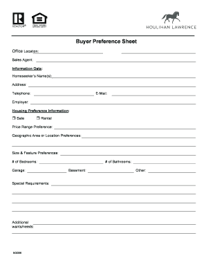 Mvr 18a - Fill Online, Printable, Fillable, Blank | pdfFiller