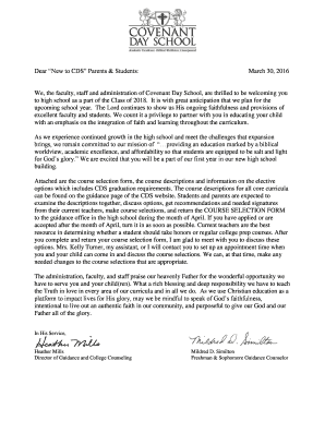 Mvr 18a - Fill Online, Printable, Fillable, Blank | pdfFiller