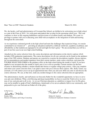 Mvr 18a - Fill Online, Printable, Fillable, Blank | pdfFiller