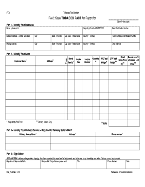 Sam Worksheet 2022 - Fill Online, Printable, Fillable, Blank | pdfFiller