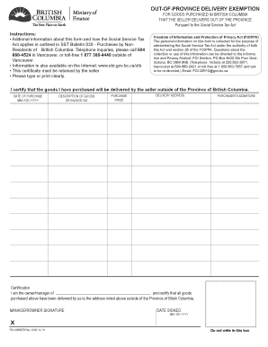 Sam Worksheet 2022 - Fill Online, Printable, Fillable, Blank | pdfFiller