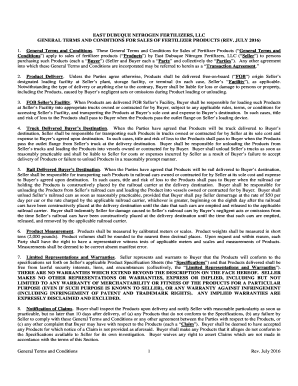 Dd 2579 - Fill Online, Printable, Fillable, Blank | pdfFiller