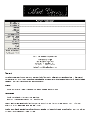 Dd 2579 - Fill Online, Printable, Fillable, Blank | pdfFiller