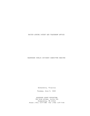Dd Form 2579 Fillable 2015 - Fill Online, Printable, Fillable, Blank ...
