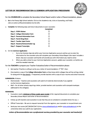 Trakhees Inspection Form - Fill Online, Printable, Fillable, Blank ...