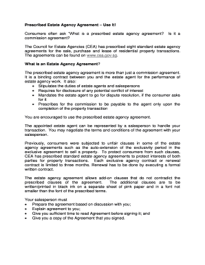 Trakhees Inspection Form - Fill Online, Printable, Fillable, Blank ...