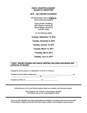 Fillable Online QASP Template Fax Email Print - pdfFiller