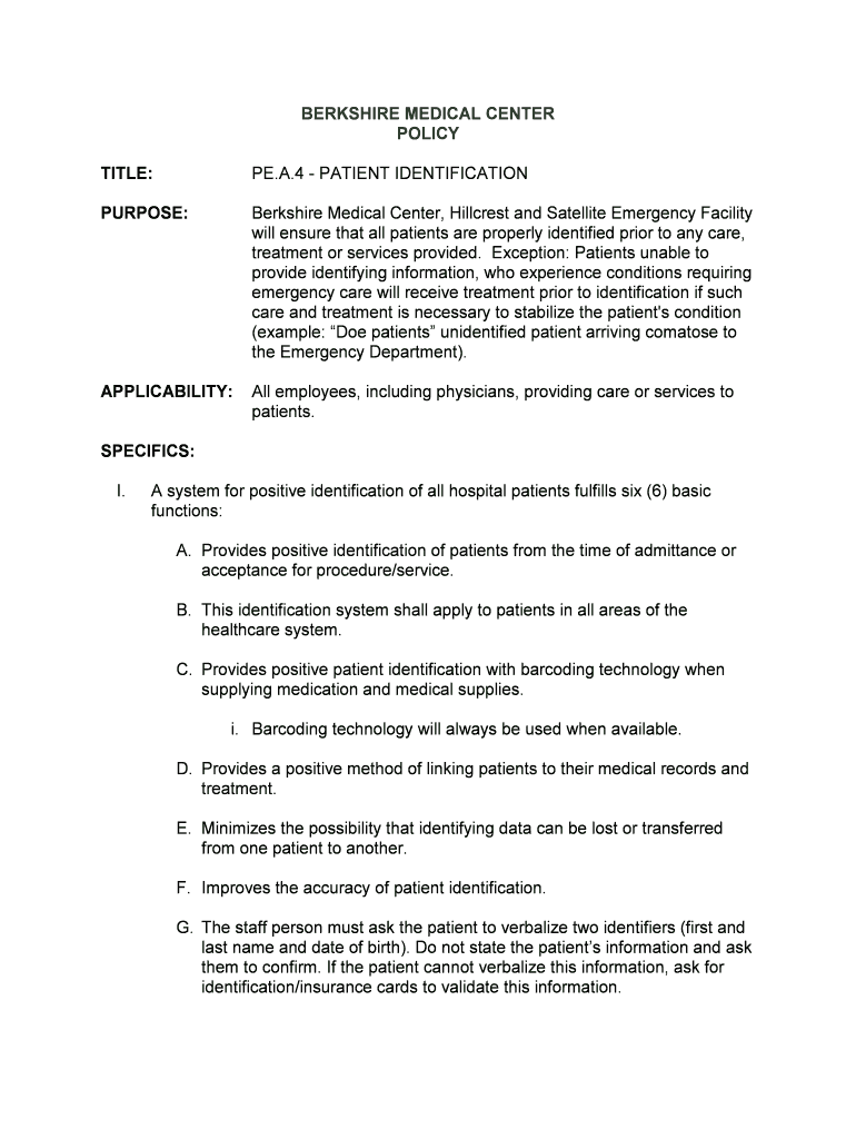 Fillable Online TITLE: Fax Email Print - pdfFiller