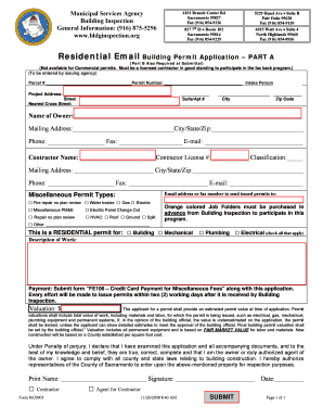 Fillable Online Promissory Note Form Telugu - Template : Resume ...