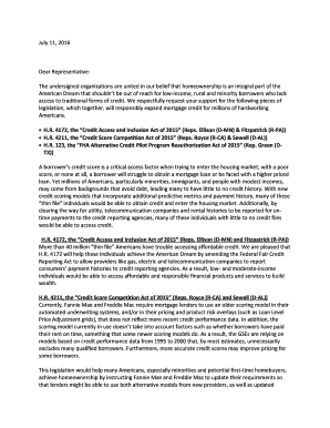 Ufcw Tri State Pension Fund - Fill Online, Printable, Fillable, Blank ...