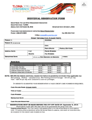 Fillable Online SOLSTICE VISION PLAN SELECTION FORM Fax Email Print ...