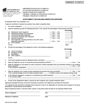 Fillable Online SOLSTICE VISION PLAN SELECTION FORM Fax Email Print ...