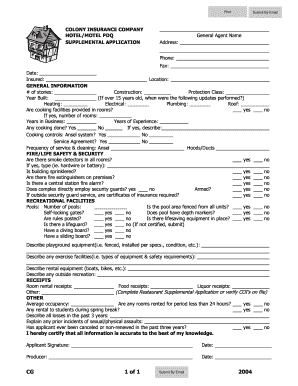 Fillable Online jansbooks AIR FORCE FORM 1288 PDF - jansbooksbiz Fax ...