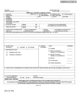 Fillable Online jansbooks AIR FORCE FORM 1288 PDF - jansbooksbiz Fax ...