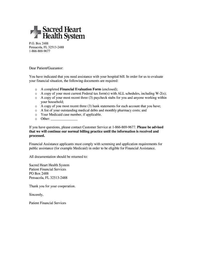 Fillable Online Box 2488 Fax Email Print - pdfFiller