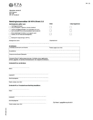 Fillable Online CERTIFICATE OF APPOINTMENT OF Fax Email Print - pdfFiller