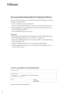 Fillable Online CERTIFICATE OF APPOINTMENT OF Fax Email Print - pdfFiller