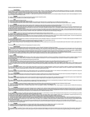Fillable Online hta-authorization-form Fax Email Print - pdfFiller