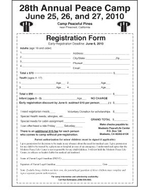 Prbs Update Form - Fill Online, Printable, Fillable, Blank | pdfFiller