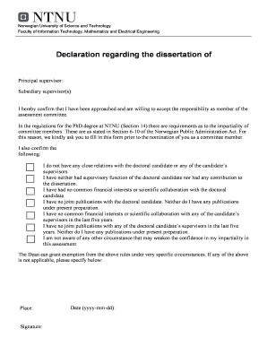 Prbs Update Form - Fill Online, Printable, Fillable, Blank | pdfFiller