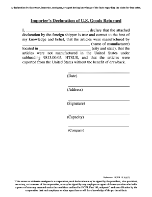 Prbs Update Form - Fill Online, Printable, Fillable, Blank | pdfFiller